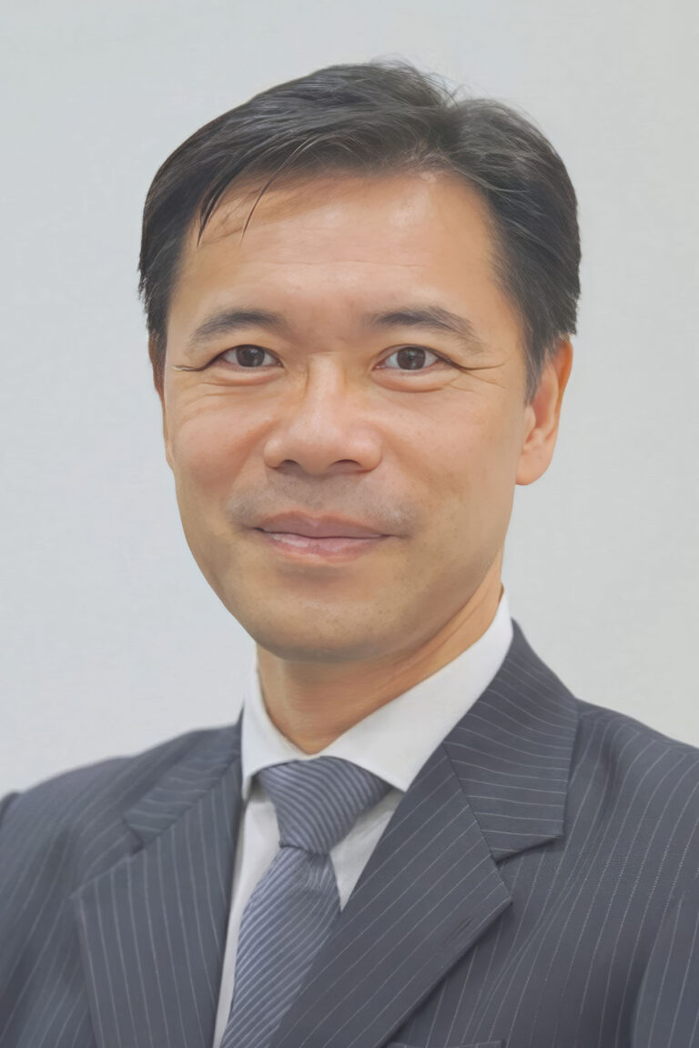 Programme Committee - HKU Co-operative Education Programme